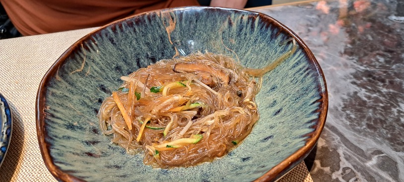 MOOD Sushi Restaurant • Busnago, Busnago - Menu del ristorante, prezzi ...