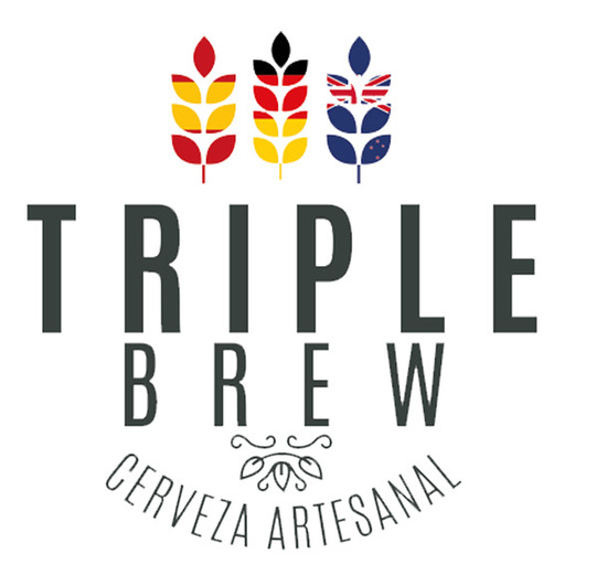 Triple Brew, Rojales - Restaurant menu, prices and reviews