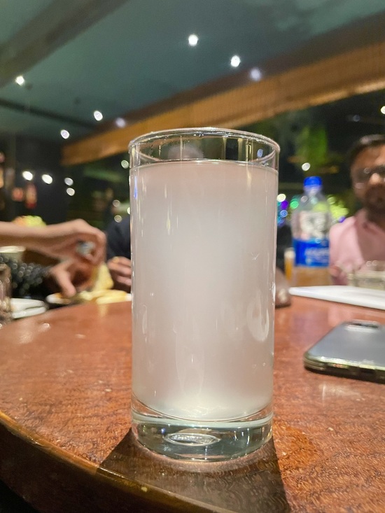 Global Fusion Sakinaka, Mumbai, B-1 Times Square Building Near Marol ...