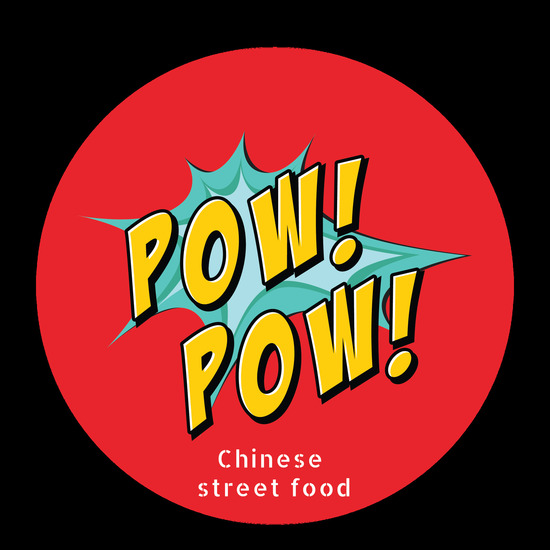 Pow Pow! - Chinese Street Food, Pune - Restaurant menu, prices and reviews