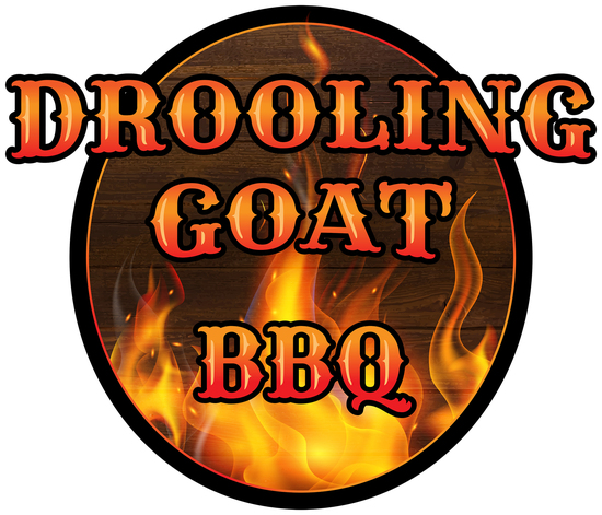 Drooling Goat BBQ, Dexter - Restaurant menu, prices and reviews