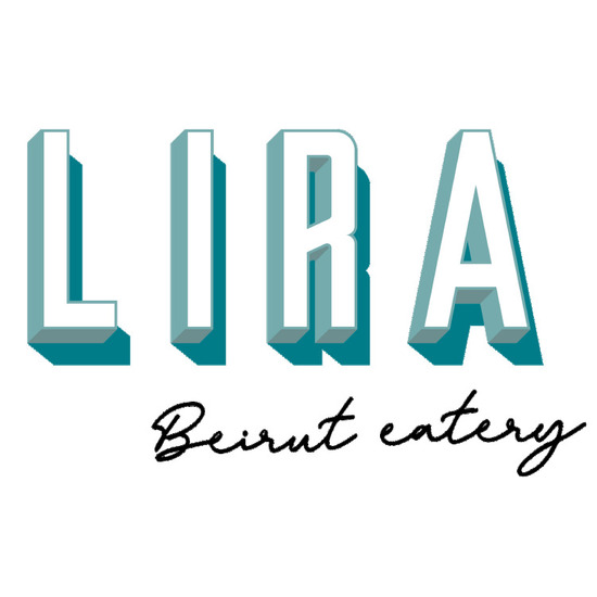 Lira Beirut Eatery, Miami - Restaurant menu, prices and reviews