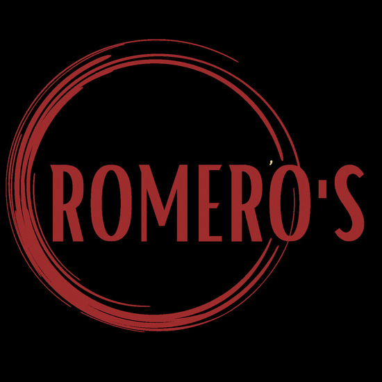 Romero's, Mount Sterling - Restaurant menu, prices and reviews