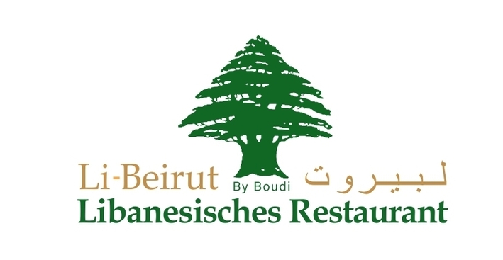 Li-Beirut Restaurant by Boudi, Winterthur - Menu del ristorante, prezzi ...