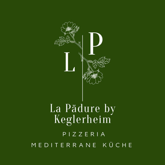 La Padure by Keglerheim, Mannheim - Speisekarte, Preise und Bewertungen