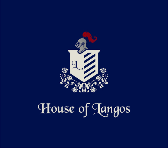 House of Langos, York - Restaurant menu, prices and reviews