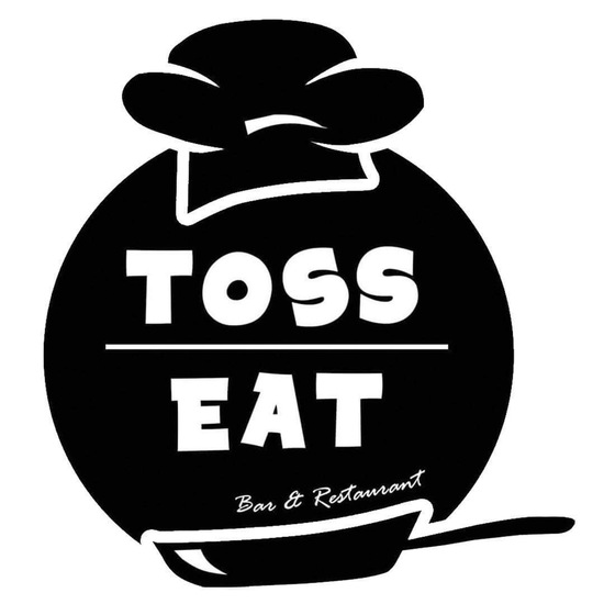 Toss Eat, Bacoor - Restaurant menu, prices and reviews