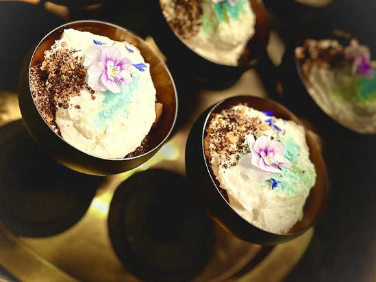 Bar & Cafe Vesper, Rakvere - Restaurant menu, prices and reviews