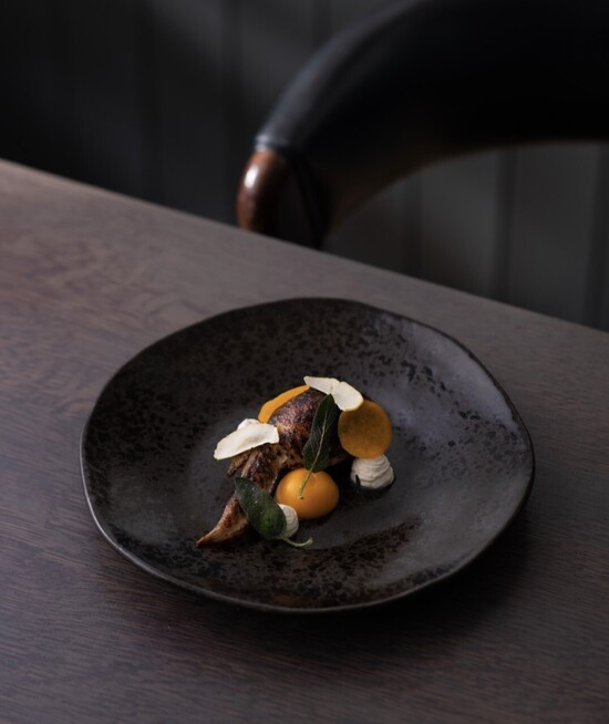 Square One Dunmow, Great Dunmow - Restaurant menu, prices and reviews