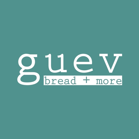 Menu at GUEV Cafe, Cainta