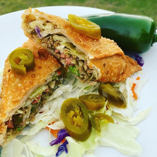 El Guavate de Oto, Riverview - Restaurant menu, prices and reviews