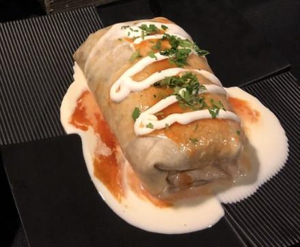 Bien Chidos Mexican Grill, Schaumburg - Restaurant menu, prices and reviews