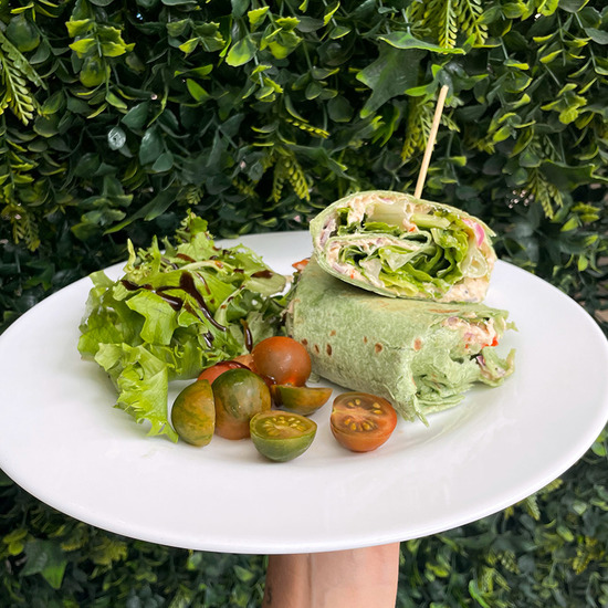 Casa Pasta, Fort Pierce - Restaurant menu, prices and reviews
