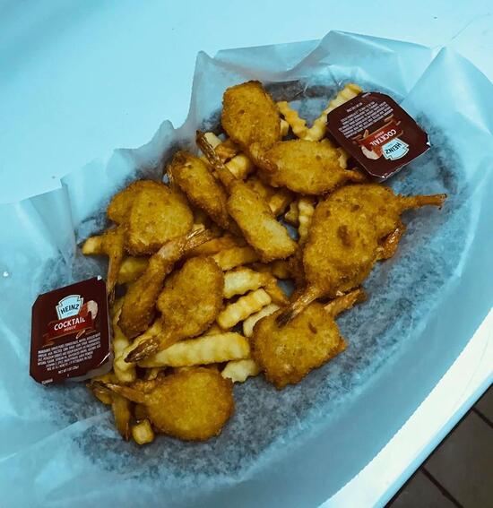 Bear Trap, Sauk Centre - Restaurant menu, prices and reviews