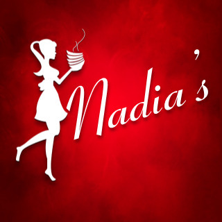 Menu at Nadia’s Kitchen & Sports Lounge restaurant, Pattaya City