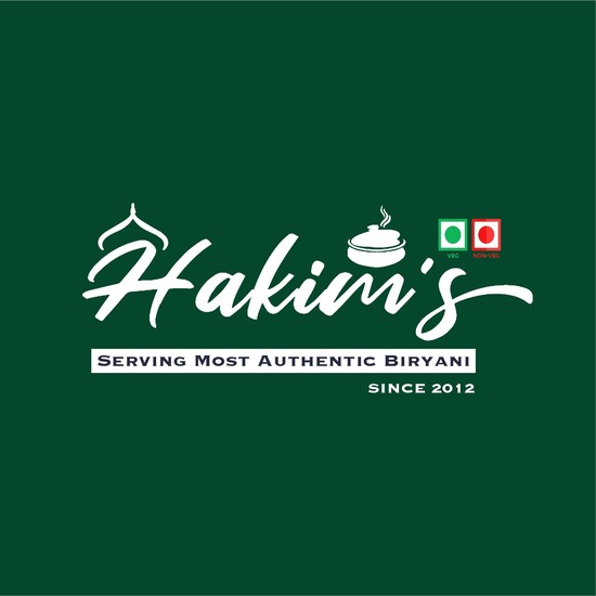 Hakim's, Mumbai - Restaurant menu, prices and reviews