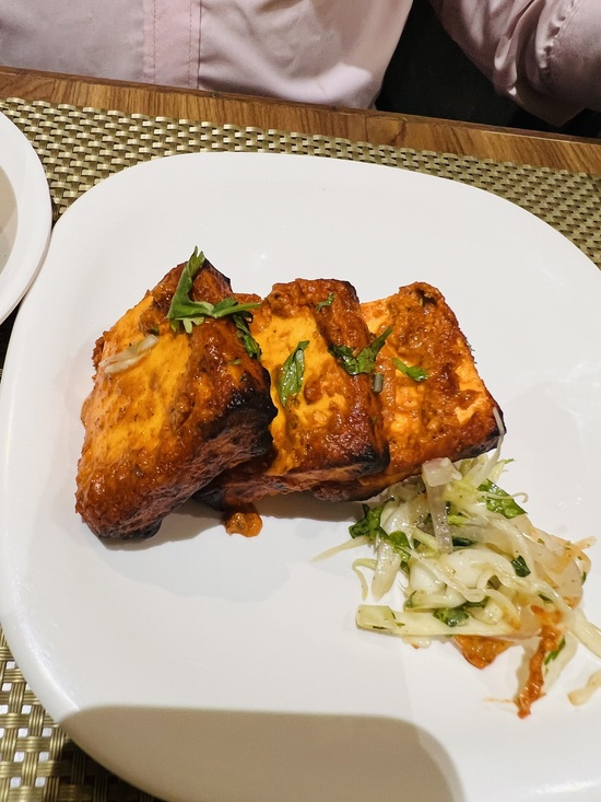 Talap Family Restaurant, Karjat - Restaurant menu, prices and reviews