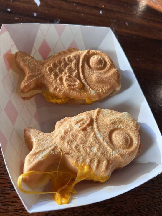 BobaYolo, Fullerton - Restaurant menu, prices and reviews