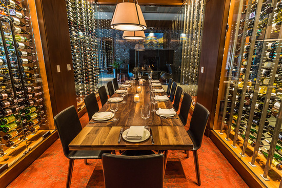 Remington's, Chicago - Restaurant menu, prices and reviews