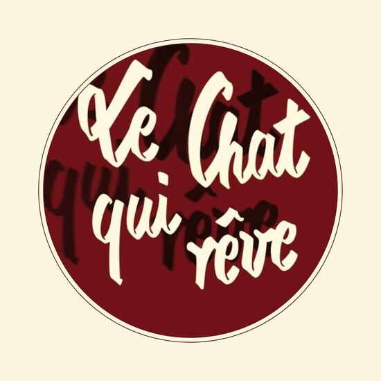 Le Chat qui rêve, Tonnerre - Menu du restaurant, prix et avis