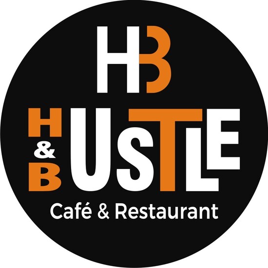 Hustle & Bustle Cafe and Restaurant, Dehradun - Restaurant menu, prices ...