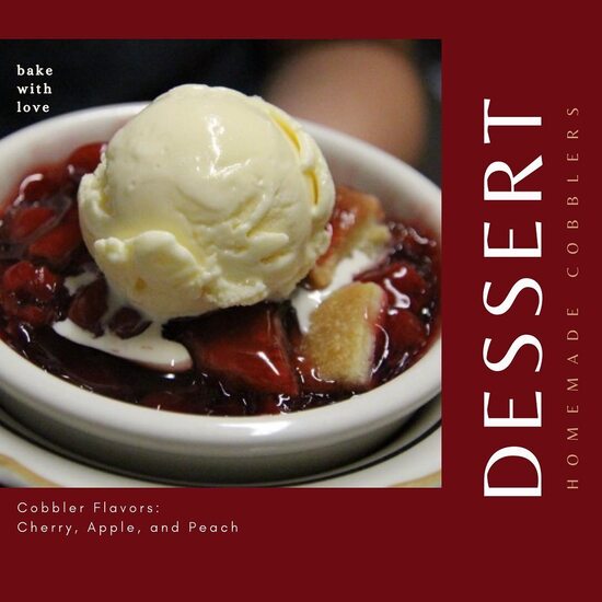 Oscar Store, Temple - Restaurant menu, prices and reviews