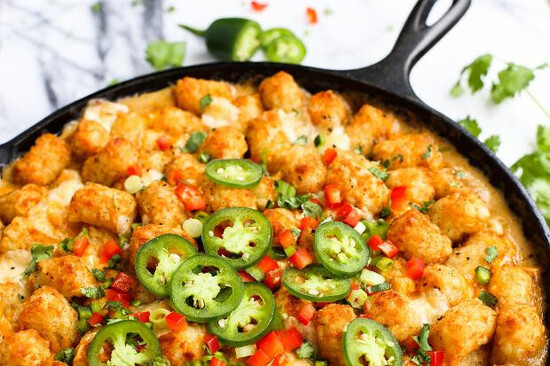 Darbar Restaurant, Manchester - Restaurant menu, prices and reviews