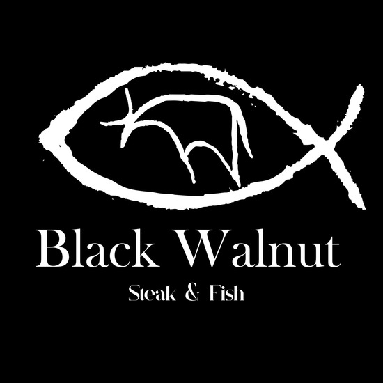 Black Walnut, Vancouver - Restaurant menu, prices and reviews