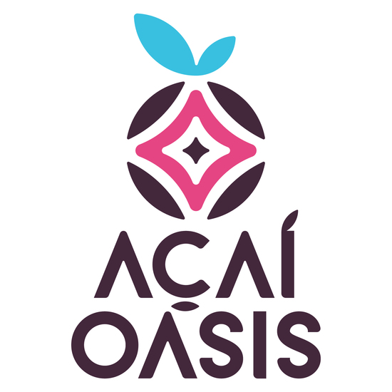 Acai Oasis, Palm Springs - Restaurant menu, prices and reviews
