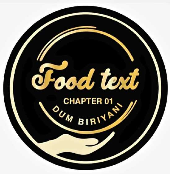 FOOD TEXT, Thiruvananthapuram - Restaurant menu, prices and reviews