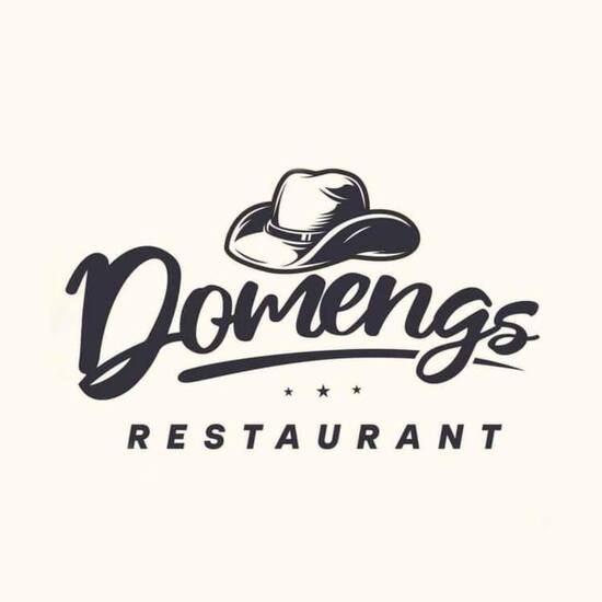 Domeng's Restaurant, Ibaan - Restaurant menu, prices and reviews