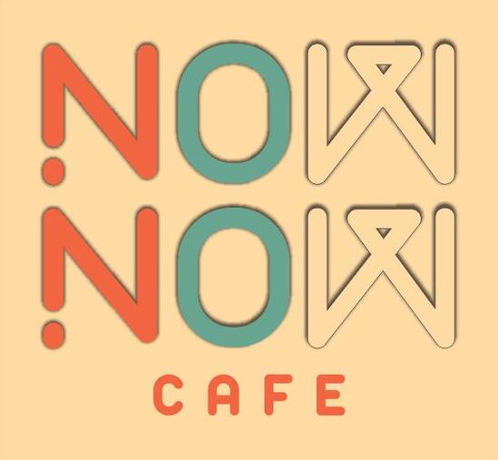 NowNow Cafe, Livingston - Restaurant menu, prices and reviews