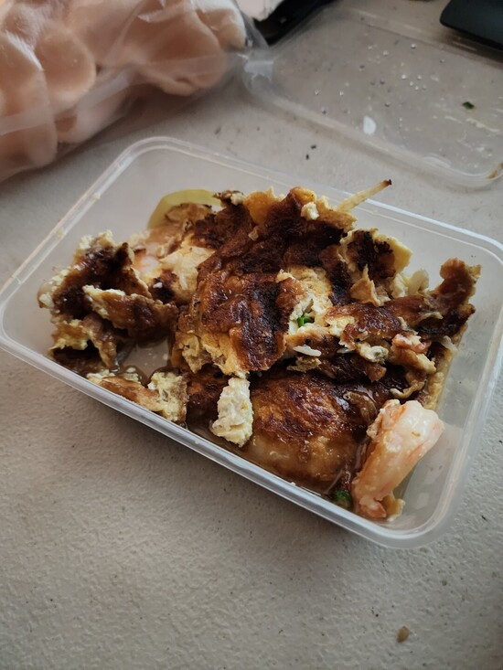 House of Tien, Glengowrie - Restaurant menu, prices and reviews