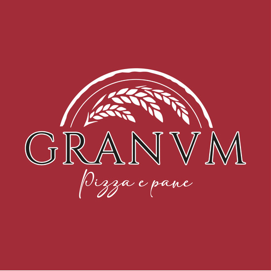 Menu da Granum Pizzæpane ristorante, Roma