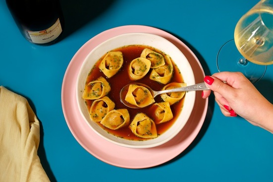 Boia De, Miami - Restaurant menu, prices and reviews