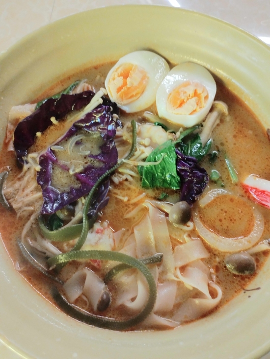 Souper Hot MaLaTang & Shakao Araneta City Cubao, Quezon City ...