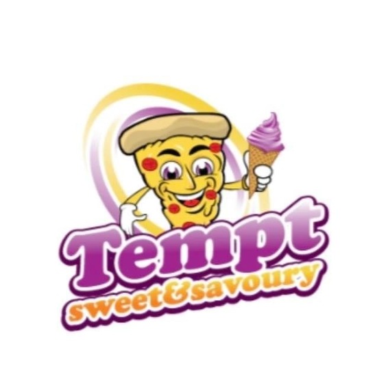 Tempt Sweet & Savoury, Dubbo - Restaurant menu, prices and reviews