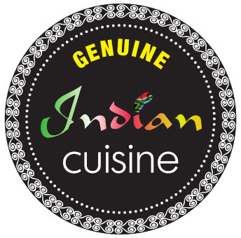 Genuine Indian Cuisine Restaurant, Margate - Restaurant menu, prices ...