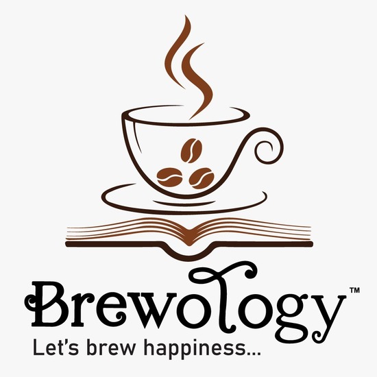 Brewology, Jaipur - Restaurant menu, prices and reviews
