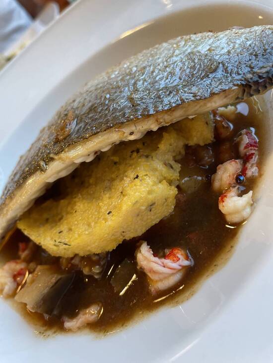 Oréade Restaurant et Balnéo, Saint-Pierre-de-Chartreuse, Le Bourg ...