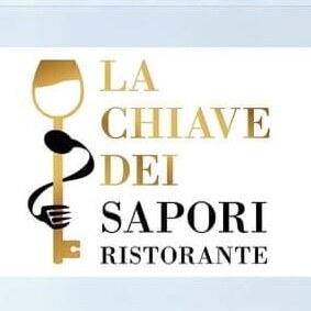 La Chiave Dei Sapori Ristorante e Wine Bar, Giove - Menu del ristorante ...