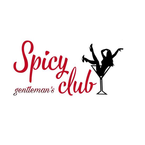 spicy club, Estremoz - Menu do restaurante, preços e opiniões