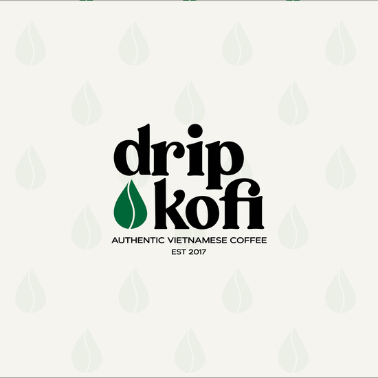 Drip Kofi, Taytay - Restaurant menu, prices and reviews