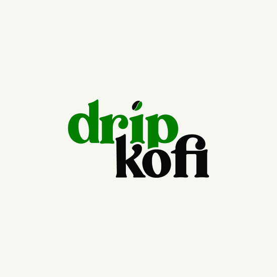Drip Kofi, Taytay - Restaurant menu, prices and reviews