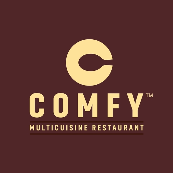 Comfy Multi Cuisine Restaurant, Bengaluru - Restaurant menu, prices and ...