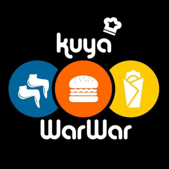 Kuya Warwar's (Talisay Branch), Talisay City - Restaurant menu, prices ...