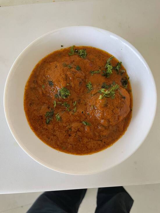 Somwarpet Coorg Karnataka, Somwarpet - Restaurant menu, prices and reviews