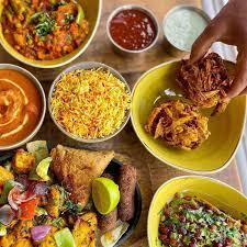 Tap and Tandoor, Southampton - Restaurant menu, prices and reviews