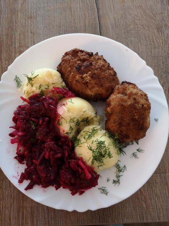 Swojak Polska Restauracja, Venray - Restaurant menu, prices and reviews
