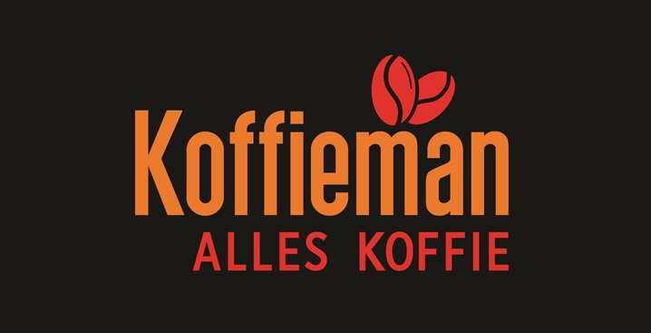 Koffieman, Cape Town - Restaurant menu, prices and reviews